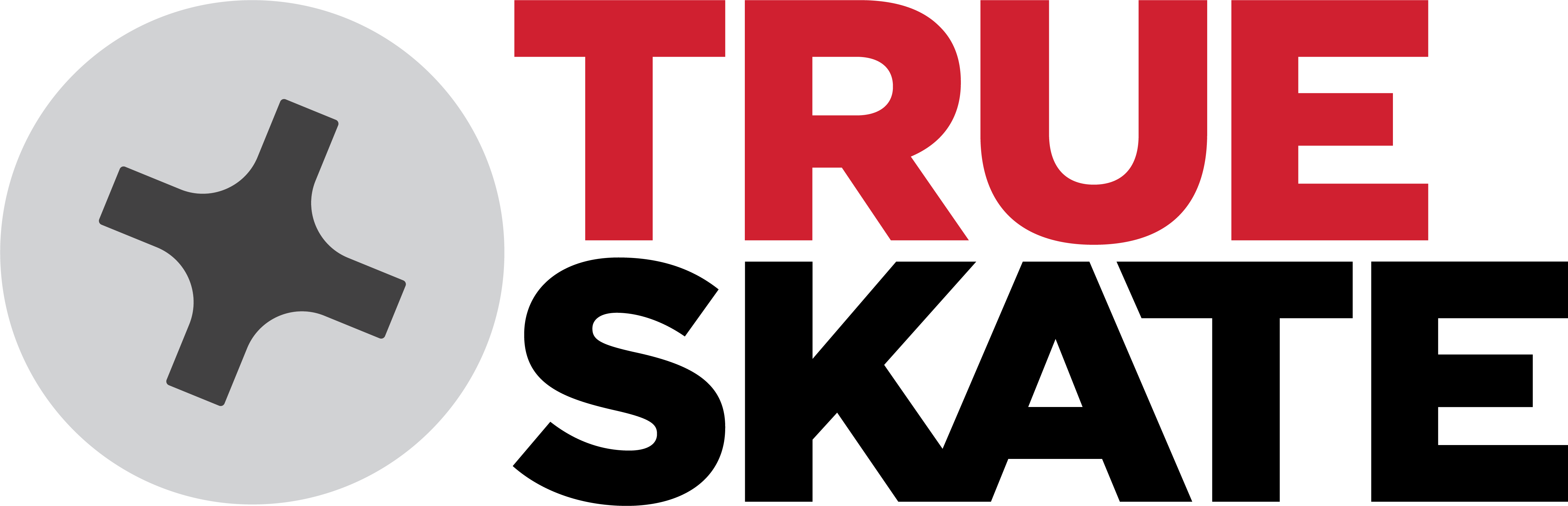 True Skate Products | True Skate Gear | True Skate Merch